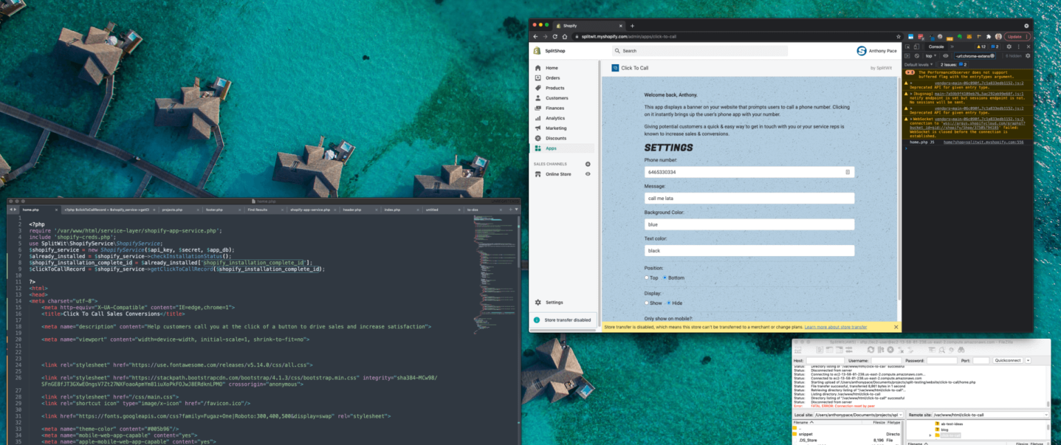 Radio Button Value Checked from a Database in PHP | Anthony Pace Blog